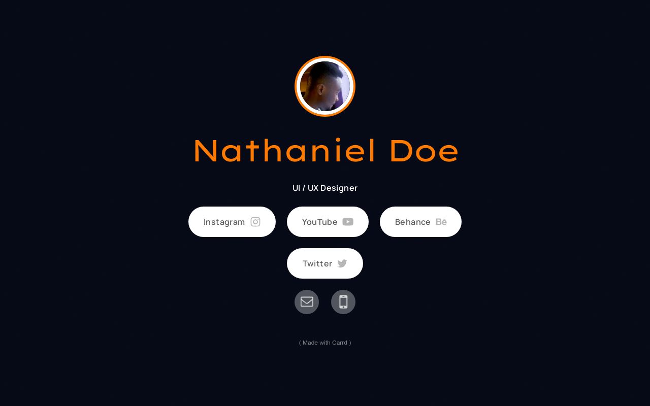 nathanieldoe
